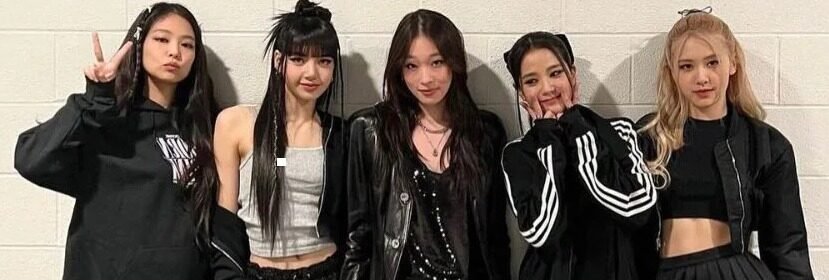 MEOW : Le Nouveau Groupe K-pop à Suivre - Fan de KPOP